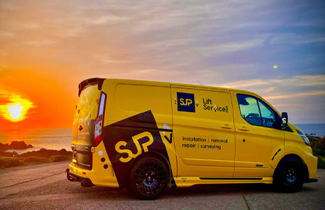 MJ Performance Plymouth | Powered by MJP